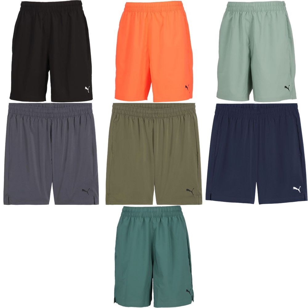 Black(01) Glowing-Red(23) Green-Moon(30) GalacticGray(69) LodenGreen(81) Navy-White(99) HerbGarden(97) メーカー希望小売価格はメーカーカタ...