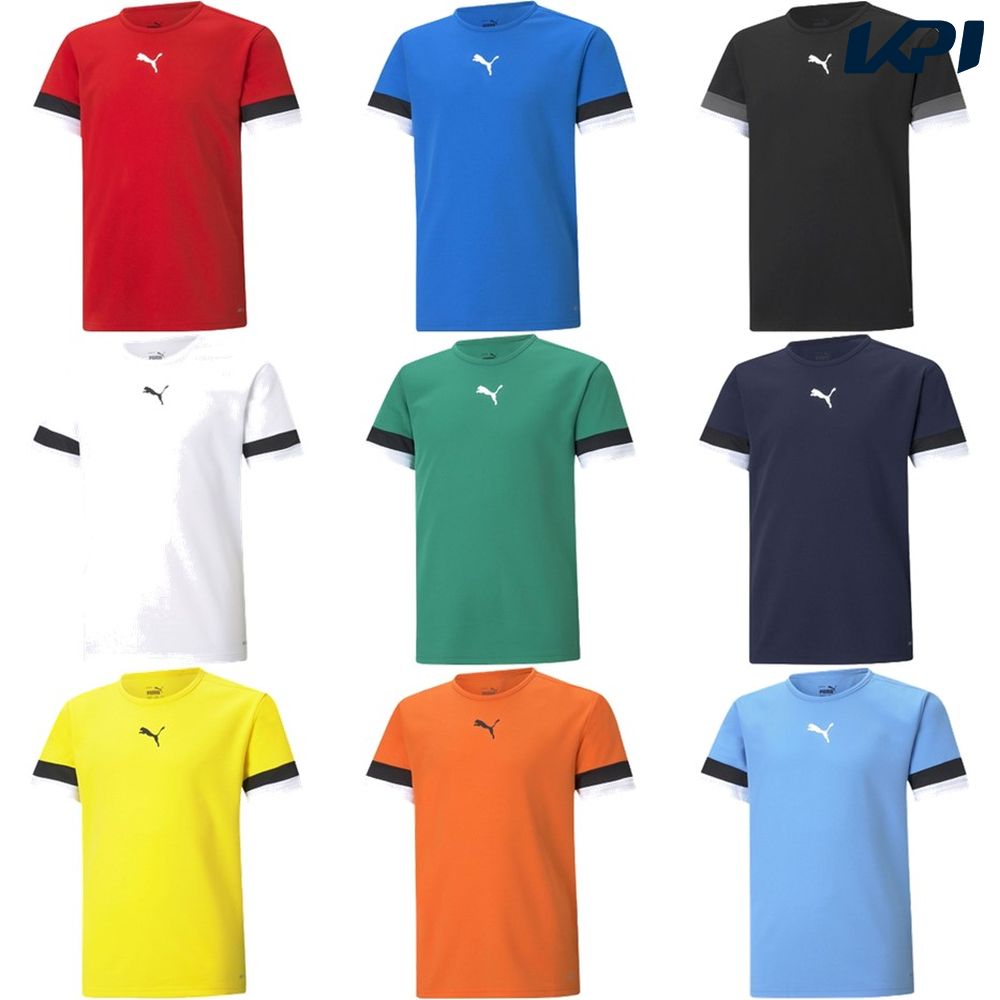 レッド×ブラック×ホワイト(01) E-ブルー-レモネード×ブラック×ホワイト(02) ブラック×スモークド-パール×ホワイト(03) ホワイト×ブラック×ホワイト(04) P-グリーン×ブラック×ホワイト(05) ピーコート×ブラック×ホ...