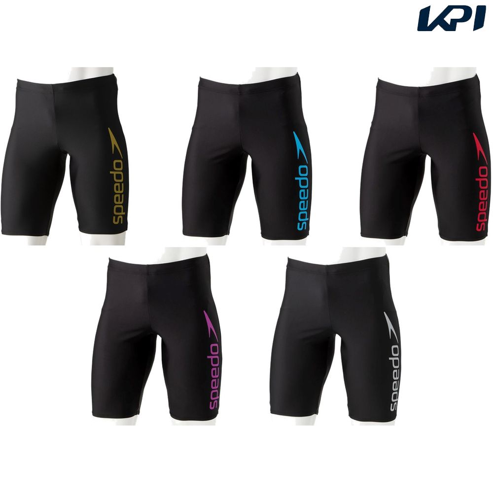 ブラック-ゴールド(KD) ブラック-ターコイズ(KQ) ブラック-レッド(KR) ブラック-トパーズ(KT) ブラック-シルバー(KV) メーカー希望小売価格はメーカーカタログに基づいて掲載しています。 プールでのアクティビティをフレッシ...