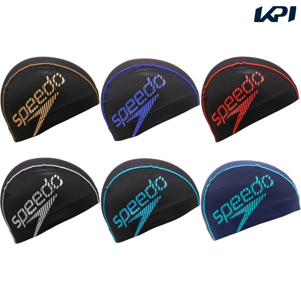 ゴールド(GD) マルセイユブルー(MB) レッド(RE) シルバー(SV) ターコイズ(TQ) ネイビー×スキューバ(NS) メーカー希望小売価格はメーカーカタログに基づいて掲載しています。 しっかりとした生地感の定番メッシュキャップです...