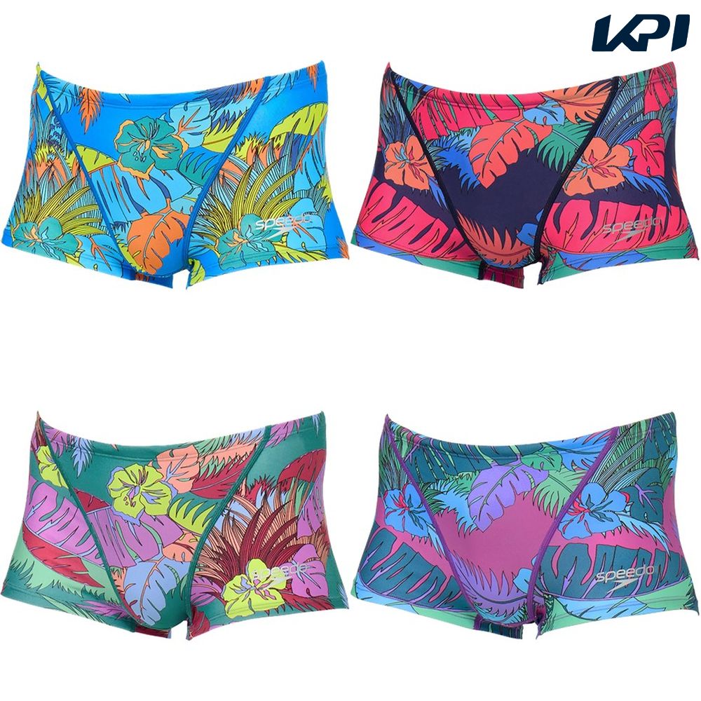 ブルー(BL) Dパープル(DP) Nティール(NT) パープル(PU) メーカー希望小売価格はメーカーカタログに基づいて掲載しています。 日々プールでトレーニングに励む学生やアクティブスイマーを応援する、練習用スイムウエアコレクション「T...