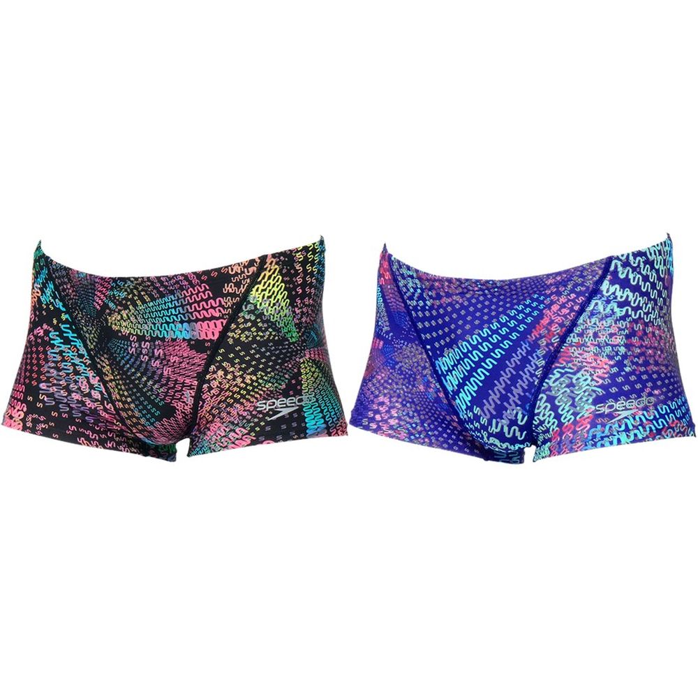 マルチ(MT) ロイヤルブルー(RB) メーカー希望小売価格はメーカーカタログに基づいて掲載しています。 日々プールでトレーニングに励む学生やアクティブスイマーを応援する、練習用スイムウエアコレクション「TurnS(ターンズ)」。高い耐塩素...