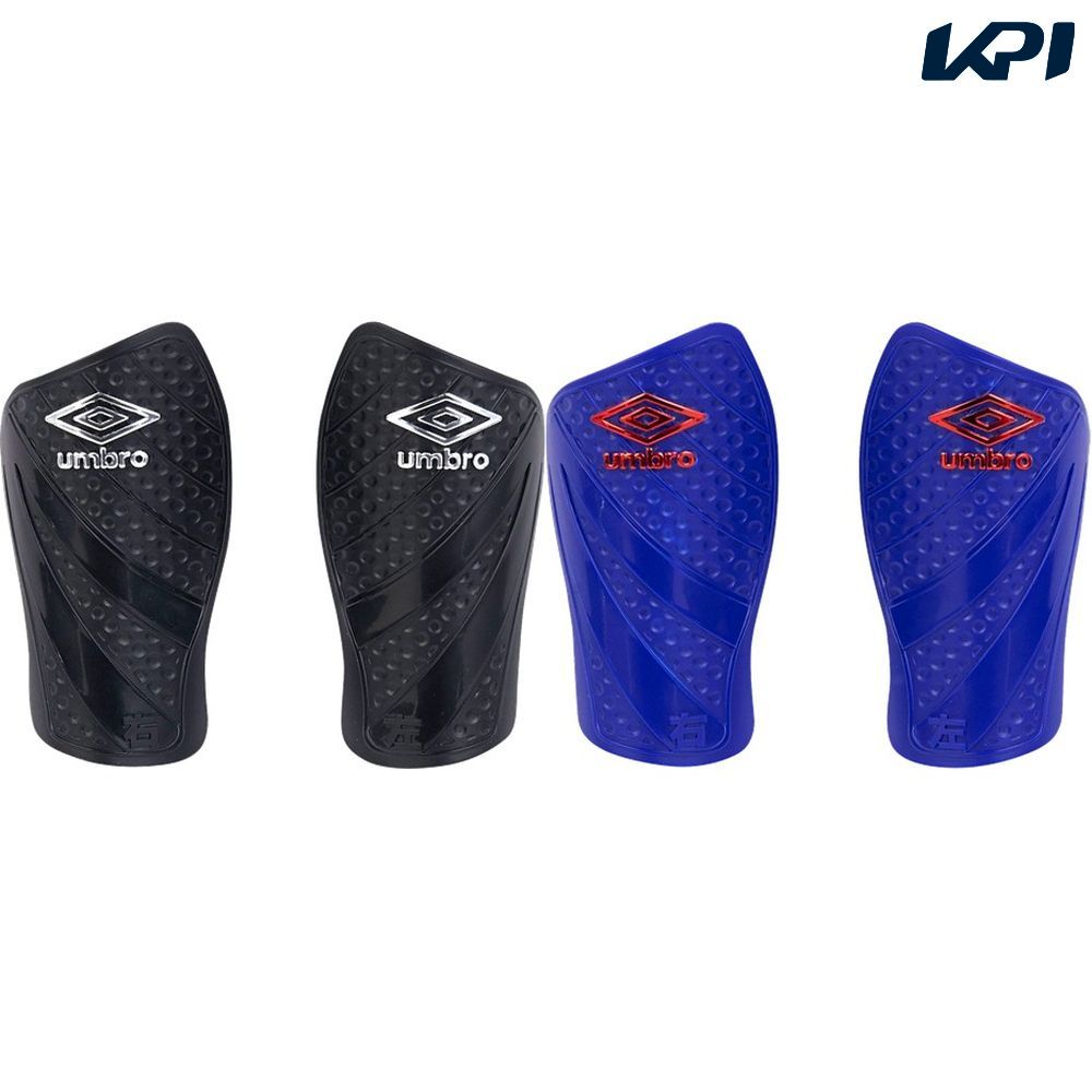 ブラック(BLK) ブルー(BLU) メーカー希望小売価格はメーカーカタログに基づいて掲載しています。 脛骨の形状に合わせ製作した、フィット感のある左右非対称モデル。右・左と印字。 商品説明 素材・材質：合成樹脂、合成繊維機能：制菌、消臭原...