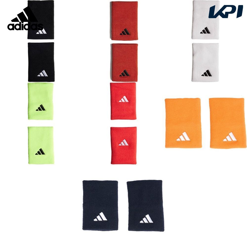 BLK-BLK-WHT(IC3568) プリラブドRED-(IC6509) WHT-WHT-BLK(HT3911) Lレモン-ブラック(IN5950) SLレッド-ホワイト(JL8669) Pオレンジ-ホワイト(KH1095) Lインク-ホ...