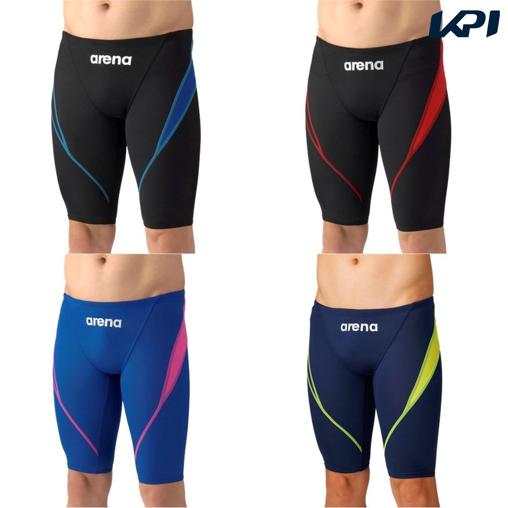 ブラックXブルー(BKBL) ブラックXレッド(BKRD) ブルーXピンク(BLPK) ネイビーXイエロー(NVYL) メーカー希望小売価格はメーカーカタログに基づいて掲載しています。 各地域大会に出場するスイマーにお勧めの「AQUA AD...