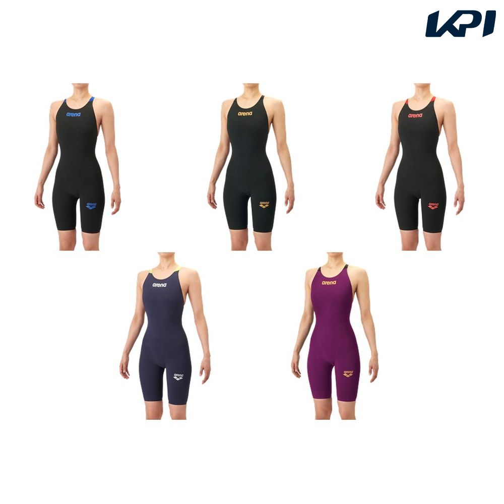 ブラックXブルー(BKBL) ブラックXゴールド(BKGD) ブラックXレッド(BKRD) ネイビーXシルバー(NVSL) ピンクXゴールド(PKGD) メーカー希望小売価格はメーカーカタログに基づいて掲載しています。 セカンドモデル「AQ...