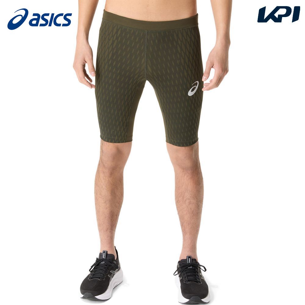 ブラウンST(200) メーカー希望小売価格はメーカーカタログに基づいて掲載しています。 ●MOTION MUSCLE SUPPORTスピードタイツは、脚の動きが大きくなる位置に染み込みプリントを配置することにより脚上げ動作や脚流れの軽減を...