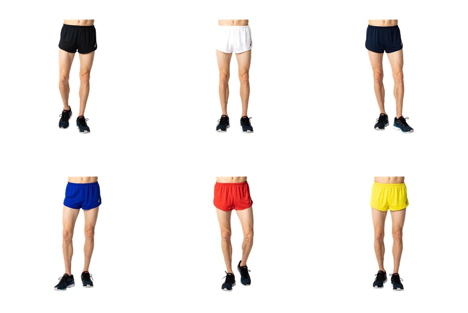 BK(001)WH(100)NAVY(400)BL(401)RD(600)YL(750) メーカー希望小売価格はメーカーカタログに基づいて掲載しています。 商品説明 ：素材名：サイバードライ[R]GLニット　品質：ポリエステル100％：サイ...