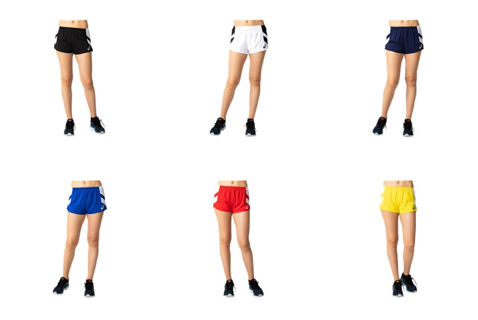 PBK(001)BWH(100)PC(400)ABL(401)CRD(600)VIBRANT-YL(750) メーカー希望小売価格はメーカーカタログに基づいて掲載しています。 商品説明 ：素材名：サイバードライ[R]GLニット　品質：ポリエ...