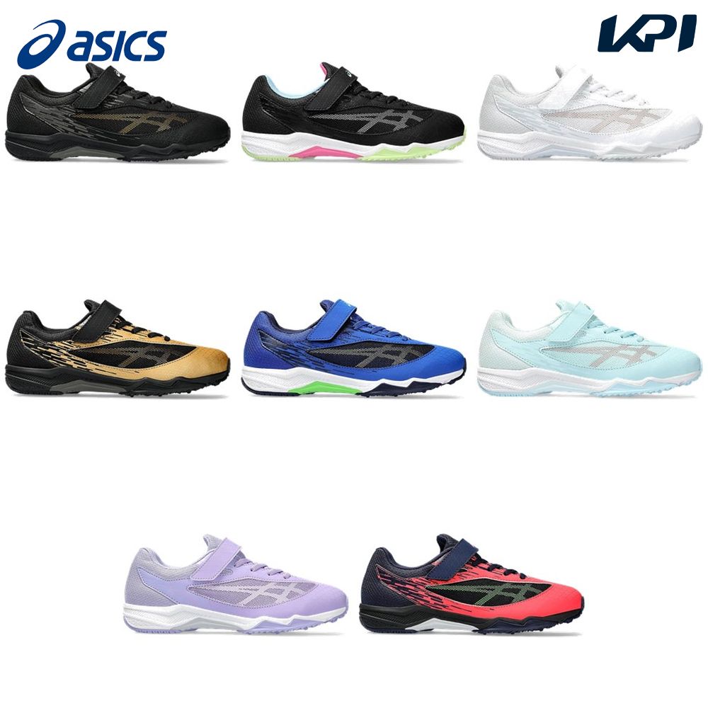 BLACK-GOLD(001) BLACK-LIGH(002) WHITE-ROSE(100) GOLD-BLACK(200) ASICS-BLUE(400) SAXE-ROSE(402) LAVENDER-W(500) NEON-RED-...