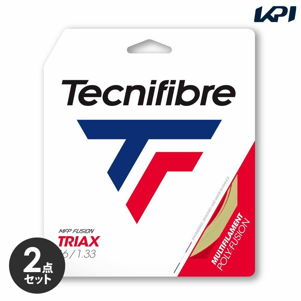 ナチュラル(NA) メーカー希望小売価格はメーカーカタログに基づいて掲載しています。 CO-ポリエステルとナイロンを採用した、最先端構造。ポリエステルユーザーもナイロンユーザーも満足させるパワーとスピンと耐久性。 商品説明 ：素材：ナイロン...