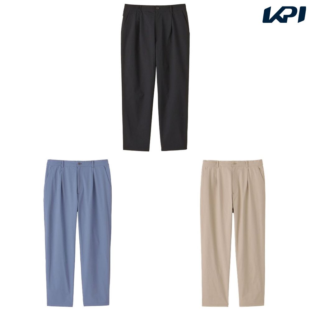 ブラック(19) ブルーグレー(20) カーキ(34) メーカー希望小売価格はメーカーカタログに基づいて掲載しています。 ●耐久撥水性　●ストレッチ 商品説明 ：●素材：複合繊維(ポリエステル)100%：●Size：S・M・L・XL・3L/...