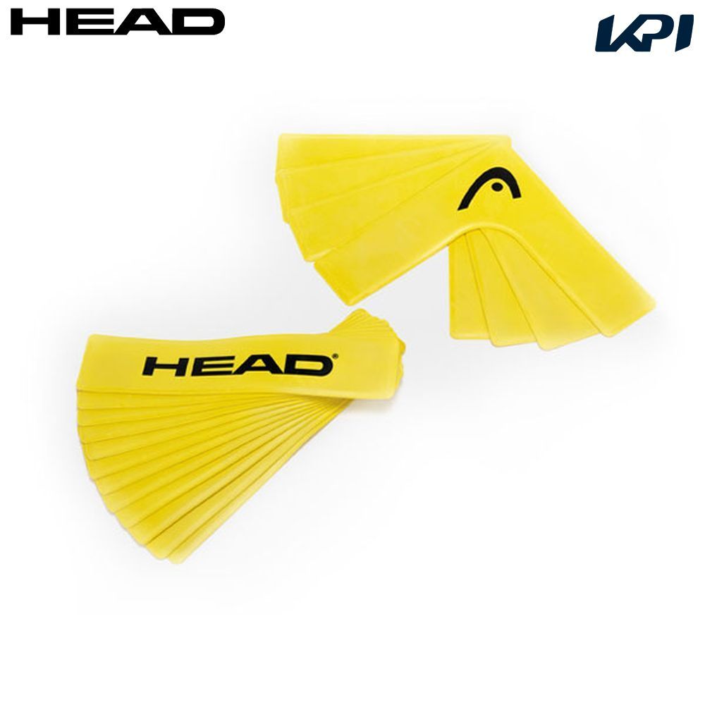 メーカー希望小売価格はメーカーカタログに基づいて掲載しています。 ヘッド HEAD テニス アクセサリー テニスアクセサリー