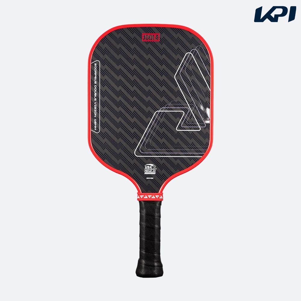 メーカー希望小売価格はメーカーカタログに基づいて掲載しています。 ヨーラの新しいヨーラ スコーピアス ダブル ビジョン 16mmのパフォーマンスを体感してください。新しいアラミド表面素材を採用したヨーラ スコーピアス ダブル ビジョン 16...