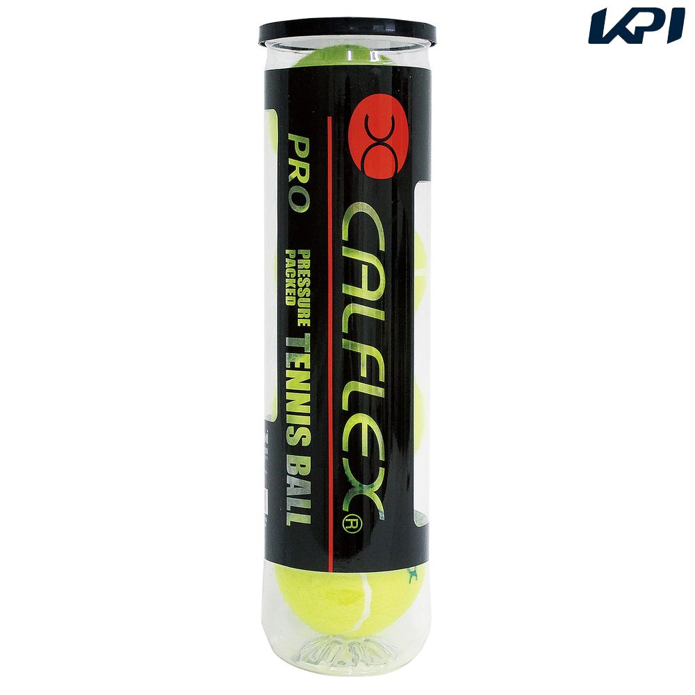 メーカー希望小売価格はメーカーカタログに基づいて掲載しています。 ●中・上級者向けプレッシャーボール　フェルトの耐久性に優れています。●カラー：イエロー 商品説明 ：●素材：ラバー・ナイロンxウール：パッケージサイズ：80x280x80　重...