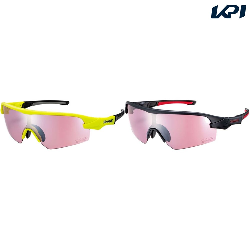 ライム(LIM) MEブラック(MEBK) メーカー希望小売価格はメーカーカタログに基づいて掲載しています。 ストレスフリーの一日をともに過ごすためのスポーツモデル。自転車、ゴルフなど長時間のアクティビティでストレスなく使えることを追求。適...