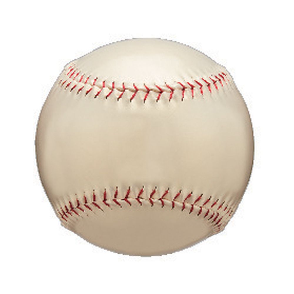 メーカー希望小売価格はメーカーカタログに基づいて掲載しています。 ユニックス　サインボール(ゴムリング台付き)寄せ書きから記念ボールまで用途に応じて選べるサインボールシリーズ。品番BB78-27カラーゴールド仕様【素材】合成皮革【サイズ】1...