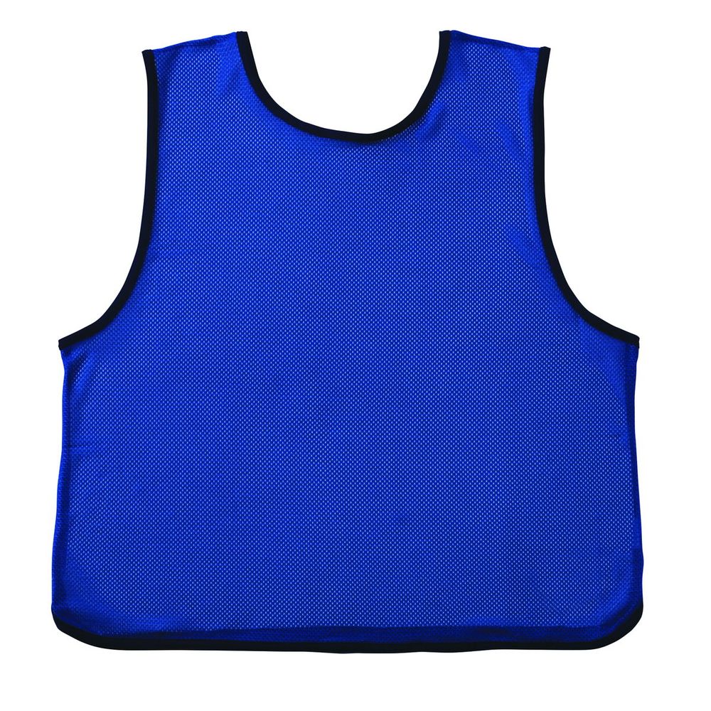 白(90)赤(100)ピンク(120)オレンジ(200)黄(400)緑(500)青(700)サックス(708) メーカー希望小売価格はメーカーカタログに基づいて掲載しています。 商品説明 ：●材質=再生ポリエステル100%メッシュ●ジュニア...