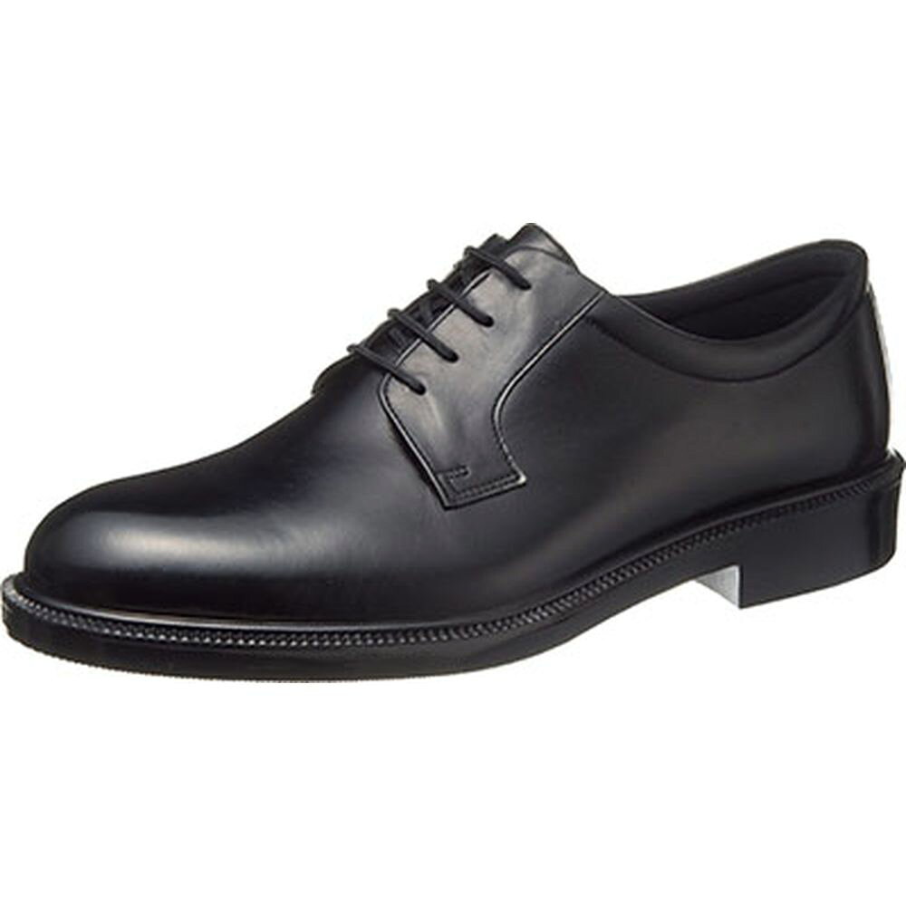 ブラック(BK) メーカー希望小売価格はメーカーカタログに基づいて掲載しています。 ●GORE-TEX footwear　●パラウォーターレザー　●エアーインソール　●PUダイレクト　●セラミックソール 商品説明 ：素材：牛革　底材：合成底...