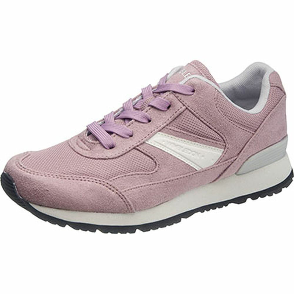 ベリー(BER) メーカー希望小売価格はメーカーカタログに基づいて掲載しています。 ●3E　●カップインソール　●踵安定スタビライザー 商品説明 ：素材：合成皮革　底材：合成底　3E：サイズ：22.5〜25.0cm その他 シューズ その他...