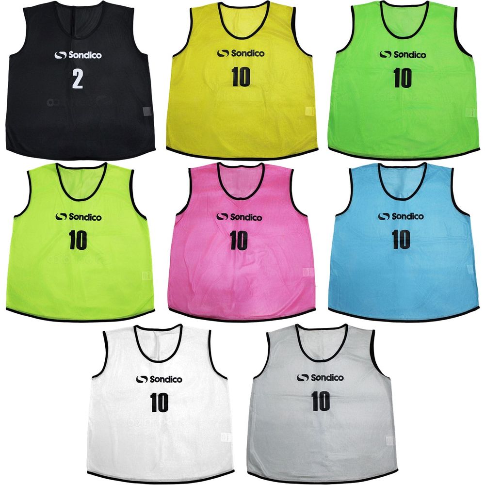 BLK(03) GLD(05) FGRN(104) FPNK(113) FYEL(115) FSAX(151) WHT(01) SLV(02) メーカー希望小売価格はメーカーカタログに基づいて掲載しています。 メッシュビブス10枚セット。 ...