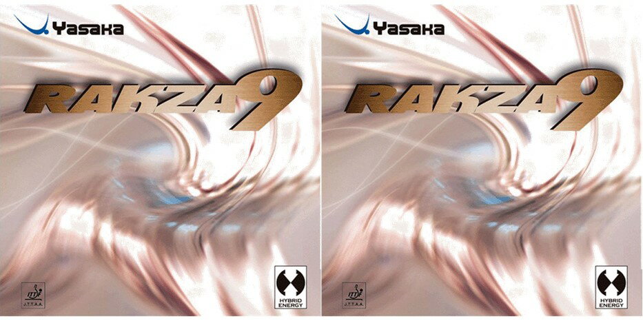 赤(20)黒(90) メーカー希望小売価格はメーカーカタログに基づいて掲載しています。 「ラクザ7」をベースにさらに反発力を高めました。しっかりと回転をかける能力を極力落とさずに早い球離れを可能にしました。安定度の高い放物線を描きながらスピ...