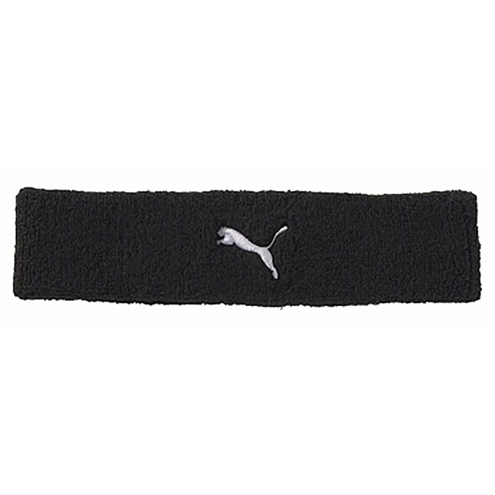 PUMABLACK(01) メーカー希望小売価格はメーカーカタログに基づいて掲載しています。 商品説明 素材・材質：素材:コットン/ナイロン/ポリウレタン原産国：中国 プーマ PUMA マルチSP アクセサリー マルチSPアクセサリー TR...