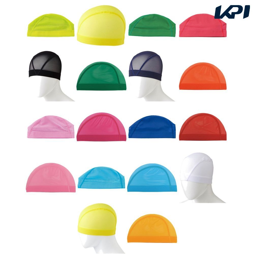 クリアライム(CL) エンパイヤイエロー(EY) グリーン(GR) Hピンク(HP) ブラック(K) Lグリーン(LF) ネイビーB(NB) オレンジ(OR) ピンク(PN) Pピンク(PP) Rブルー(RB) レッド(RE) Sピンク(S...