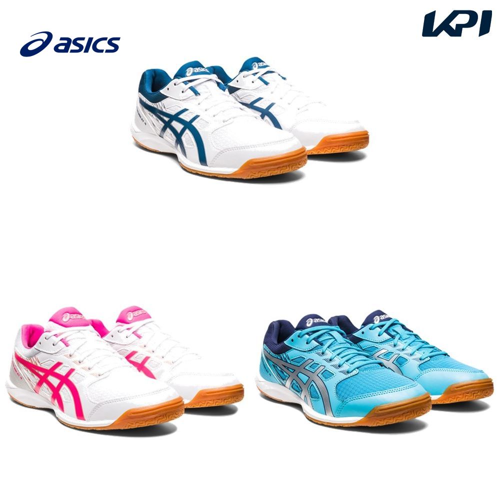 WHITE-MBLUE(100) WHITE-PGLO(101) AQUARIUM-PSILVER(400) メーカー希望小売価格はメーカーカタログに基づいて掲載しています。 ●柔軟性・軽量性・通気性を追求したコストパフォーマンスモデル　適...