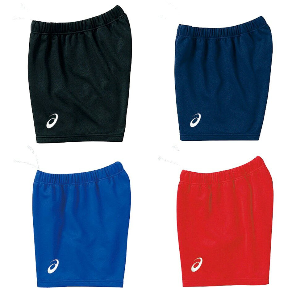 ブラック(1)ネイビー(400)ブルー(402)レッド(600) メーカー希望小売価格はメーカーカタログに基づいて掲載しています。 ●肉厚感のある素材のジュニアゲームパンツ　その他：■参考寸法150サイズ/ウエスト囲約56cm、ヒップ囲約8...