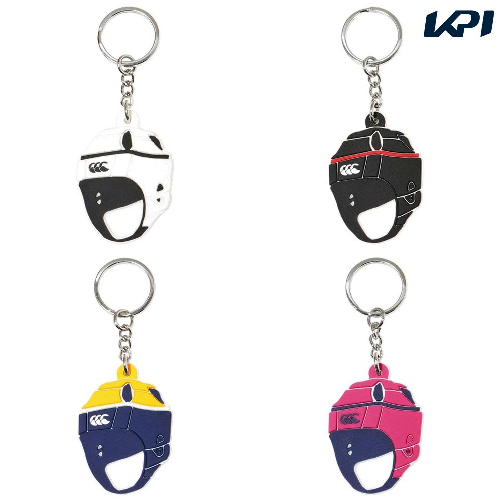 ホワイト(10) ブラック(19) イエロー(54) ピンク(64) メーカー希望小売価格はメーカーカタログに基づいて掲載しています。 商品説明 ：●素材：シリコーンゴム カンタベリー CANTERBURY ラグビー アクセサリー ラグビー...