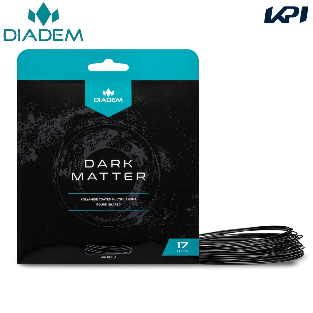 メーカー希望小売価格はメーカーカタログに基づいて掲載しています。 最高級のマルチフィラメント。 フィラメントを接着する独自のブラック顔料を採用することで、激しい振動を積極的に抑制し、非常に滑らかで腕に優しいパフォーマンスを実現します。ポリア...