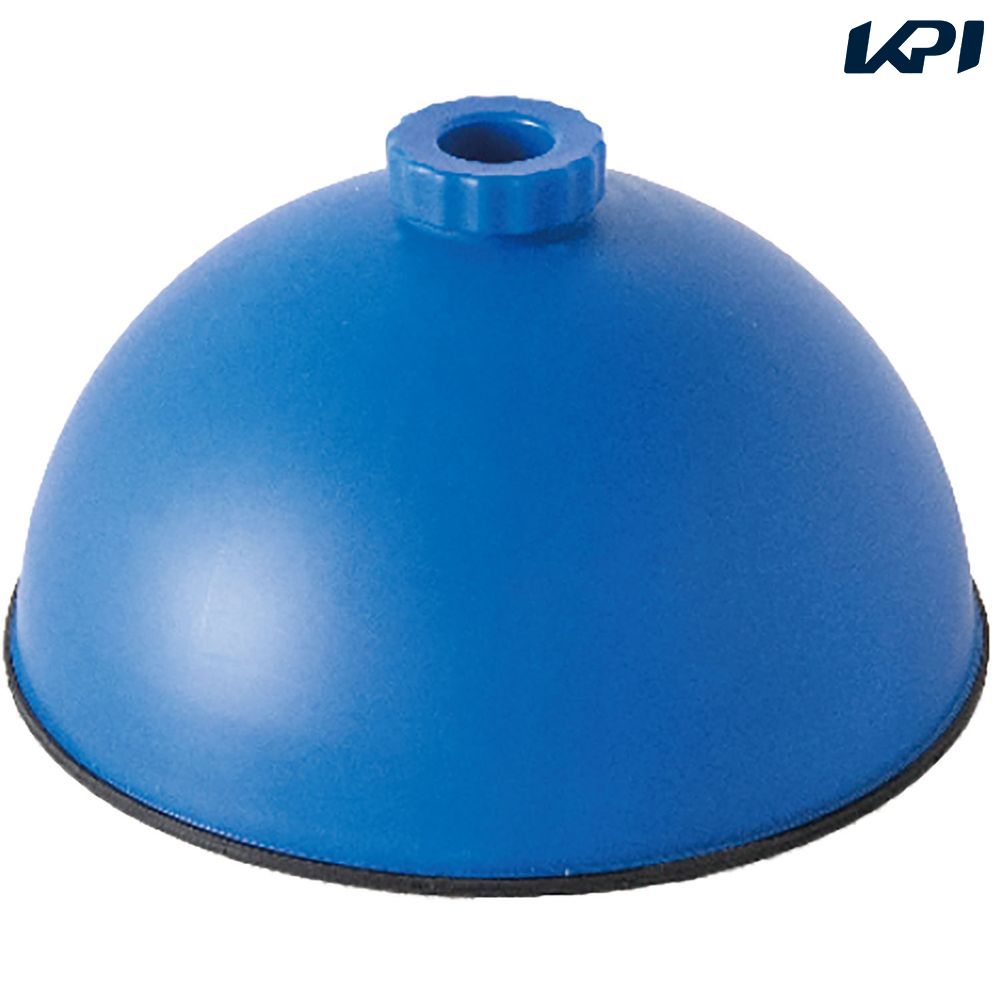 -(-) メーカー希望小売価格はメーカーカタログに基づいて掲載しています。 水専用・砂は使用できません。満水時3kg屋内で使用できる下部ゴム付の旗立台です。 商品説明 素材・材質：本体/ポリプロピレン樹脂、底ゴム/TPR樹脂原産国：台湾仕様...
