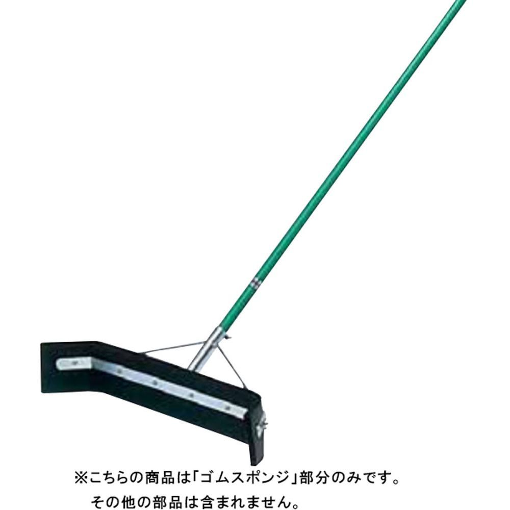 メーカー希望小売価格はメーカーカタログに基づいて掲載しています。 ドライヤー90の取り換え用、スペアゴムです。 商品説明 原産国：日本 学校機器 設備用品 学校機器設備用品 ドライヤースペアゴム90 TOEILIGHT トーエイライト