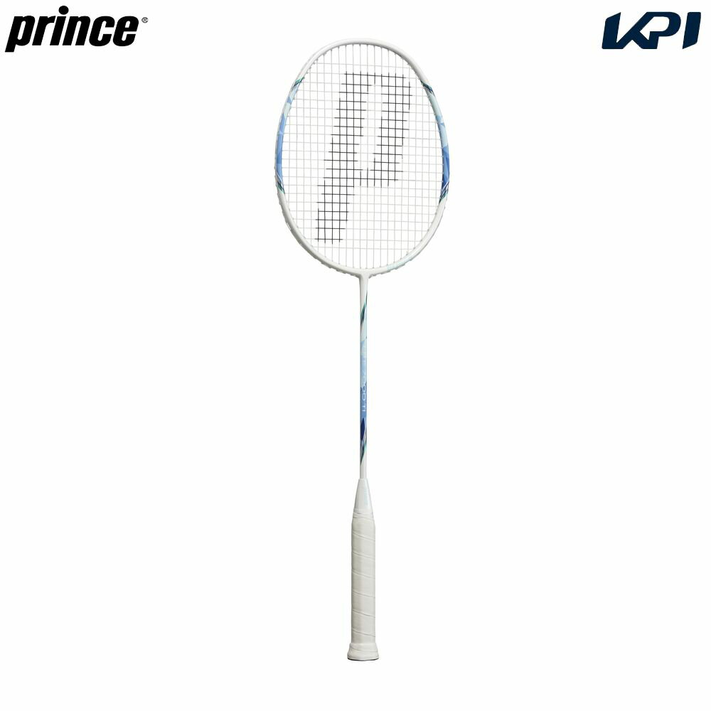 WHT メーカー希望小売価格はメーカーカタログに基づいて掲載しています。 新入生にお勧めのオールカーボン製モデル。3Uから4Uに軽量化し、より扱いやすく進化。※張り上げモデル 商品説明 平均ウエイト：4U（平均83g）バランスポイント：イー...