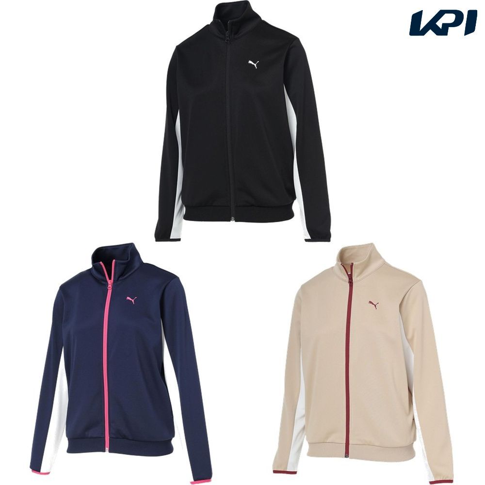 Black(01) NAVY(06) TDLMD(83) メーカー希望小売価格はメーカーカタログに基づいて掲載しています。 DRY CELLテクノロジー搭載のジャージジャケット。吸水速乾の高機能素材により、運動中の衣服内はドライで快適。 商...