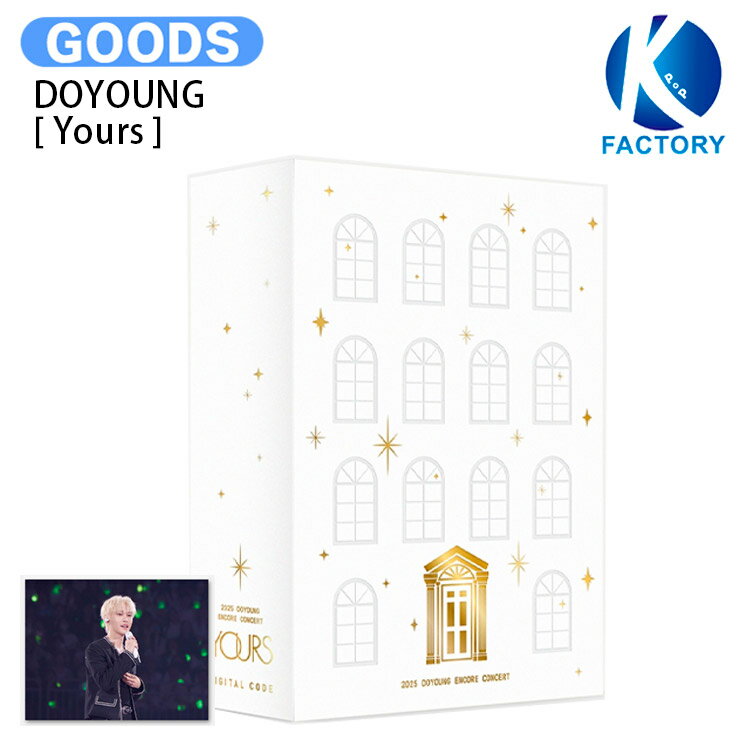 詳細 弊社発送日：2026年5月上旬頃より順次発送予定（多少前後あり） （※輸入情勢により発送が遅延する場合がございます。） ※同カート内に複数ご注文いただいた際、発送予定日が異なる場合は遅い方の発送予定日に併せてカート内の商品を発送させて...