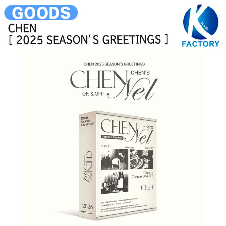 詳細 弊社発送日：2025年1月上旬頃より順次発送予定（多少前後あり） （※輸入情勢により発送が遅延する場合がございます。） ※同カート内に複数ご注文いただいた際、発送予定日が異なる場合は遅い方の発送予定日に併せてカート内の商品を発送させて...