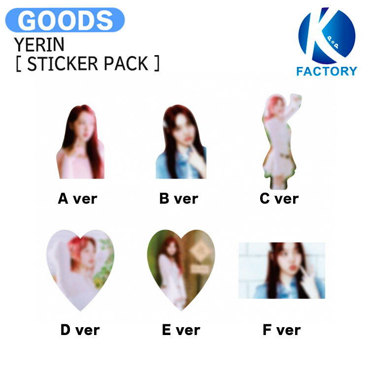 詳細 弊社発送日：2024年10月下旬頃より順次発送予定（多少前後あり） （※輸入情勢により発送が遅延する場合がございます。） ※同カート内に複数ご注文いただいた際、発送予定日が異なる場合は遅い方の発送予定日に併せてカート内の商品を発送させ...