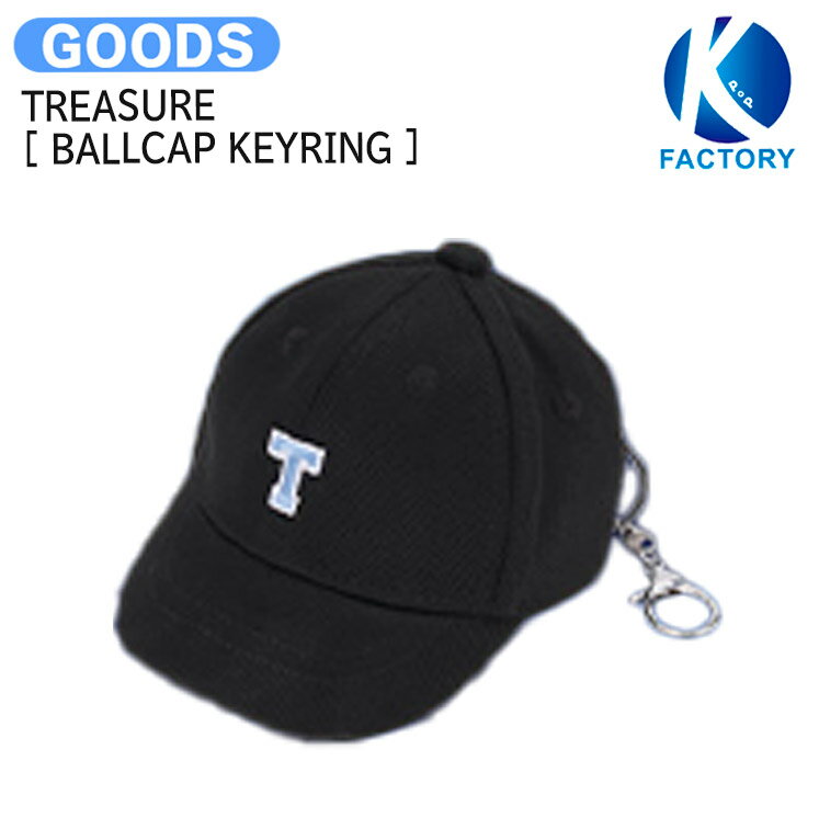 詳細 弊社発送日：2024年10月下旬頃より順次発送予定（多少前後あり） （※輸入情勢により発送が遅延する場合がございます。） ※同カート内に複数ご注文いただいた際、発送予定日が異なる場合は遅い方の発送予定日に併せてカート内の商品を発送させ...