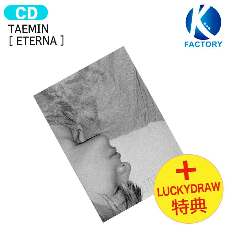 詳細 弊社発送日：2024年10月上旬頃より順次発送予定（多少前後あり） （※輸入情勢により発送が遅延する場合がございます。） ※同カート内に複数ご注文いただいた際、発送予定日が異なる場合は遅い方の発送予定日に併せてカート内の商品を発送させ...
