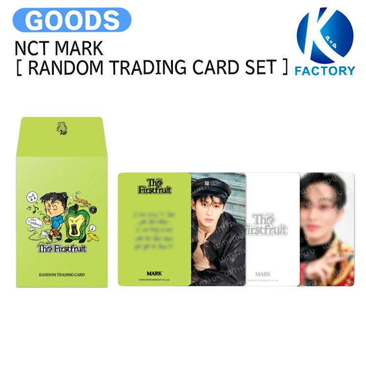 詳細 弊社発送日：2025年7月下旬頃より順次発送予定（多少前後あり） （※輸入情勢により発送が遅延する場合がございます。） ※同カート内に複数ご注文いただいた際、発送予定日が異なる場合は遅い方の発送予定日に併せてカート内の商品を発送させて...