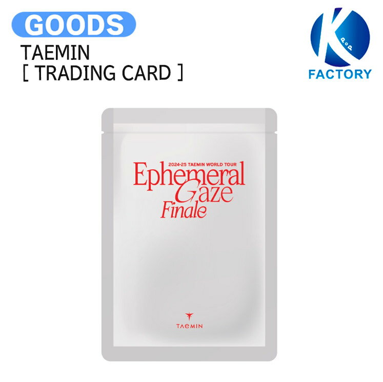 詳細 弊社発送日：2025年7月中旬頃より順次発送予定（多少前後あり） （※輸入情勢により発送が遅延する場合がございます。） ※同カート内に複数ご注文いただいた際、発送予定日が異なる場合は遅い方の発送予定日に併せてカート内の商品を発送させて...