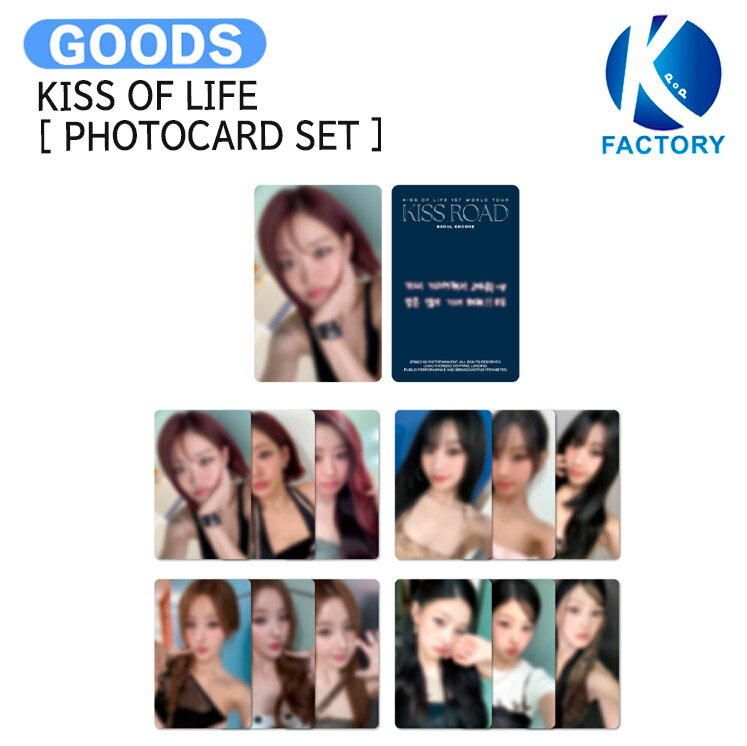 詳細 弊社発送日：2025年9月下旬頃より順次発送予定（多少前後あり） （※輸入情勢により発送が遅延する場合がございます。） ※同カート内に複数ご注文いただいた際、発送予定日が異なる場合は遅い方の発送予定日に併せてカート内の商品を発送させて...