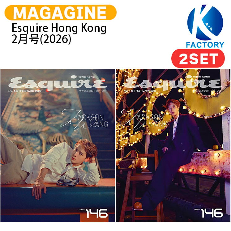 詳細 弊社発送日：2026年4月下旬頃より順次発送予定（多少前後あり） （※輸入情勢により発送が遅延する場合がございます。） ※同カート内に複数ご注文いただいた際、発送予定日が異なる場合は遅い方の発送予定日に併せてカート内の商品を発送させて...