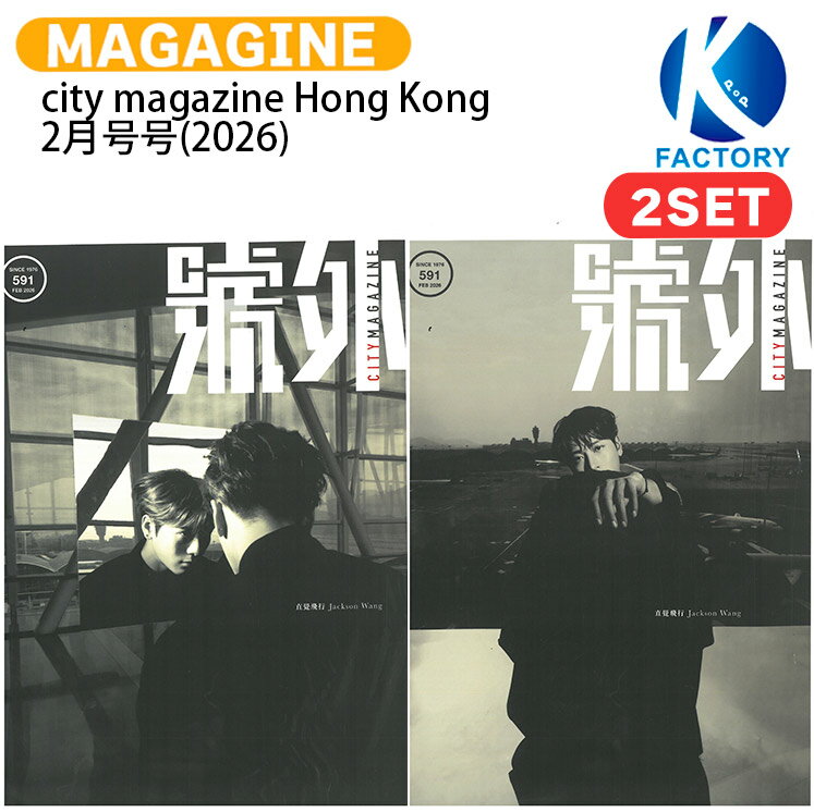 詳細 弊社発送日：2026年4月下旬頃より順次発送予定（多少前後あり） （※輸入情勢により発送が遅延する場合がございます。） ※同カート内に複数ご注文いただいた際、発送予定日が異なる場合は遅い方の発送予定日に併せてカート内の商品を発送させて...