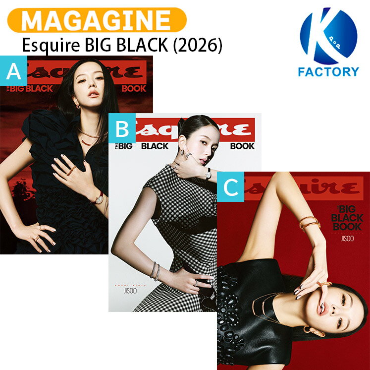 詳細 弊社発送日：2026年4月上旬頃より順次発送予定（多少前後あり） （※輸入情勢により発送が遅延する場合がございます。） ※同カート内に複数ご注文いただいた際、発送予定日が異なる場合は遅い方の発送予定日に併せてカート内の商品を発送させて...