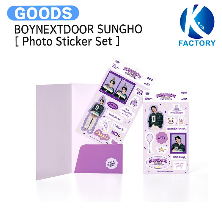 詳細 弊社発送日：2025年10月上旬頃より順次発送予定（多少前後あり） （※輸入情勢により発送が遅延する場合がございます。） ※同カート内に複数ご注文いただいた際、発送予定日が異なる場合は遅い方の発送予定日に併せてカート内の商品を発送させ...