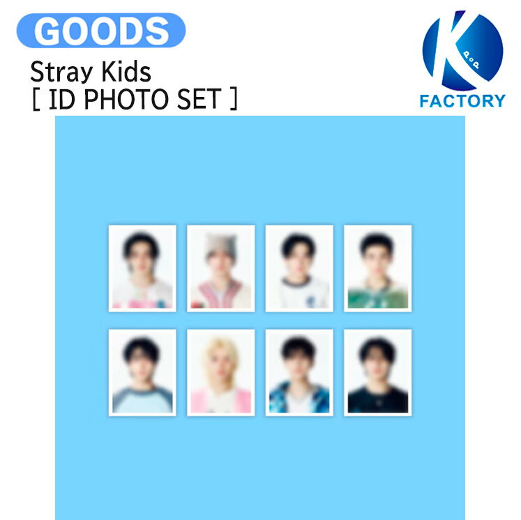 詳細 弊社発送日：2026年3月下旬頃より順次発送予定（多少前後あり） （※輸入情勢により発送が遅延する場合がございます。） ※同カート内に複数ご注文いただいた際、発送予定日が異なる場合は遅い方の発送予定日に併せてカート内の商品を発送させて...