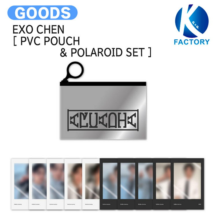 詳細 弊社発送日：2025年11月下旬頃より順次発送予定（多少前後あり） （※輸入情勢により発送が遅延する場合がございます。） ※同カート内に複数ご注文いただいた際、発送予定日が異なる場合は遅い方の発送予定日に併せてカート内の商品を発送させ...